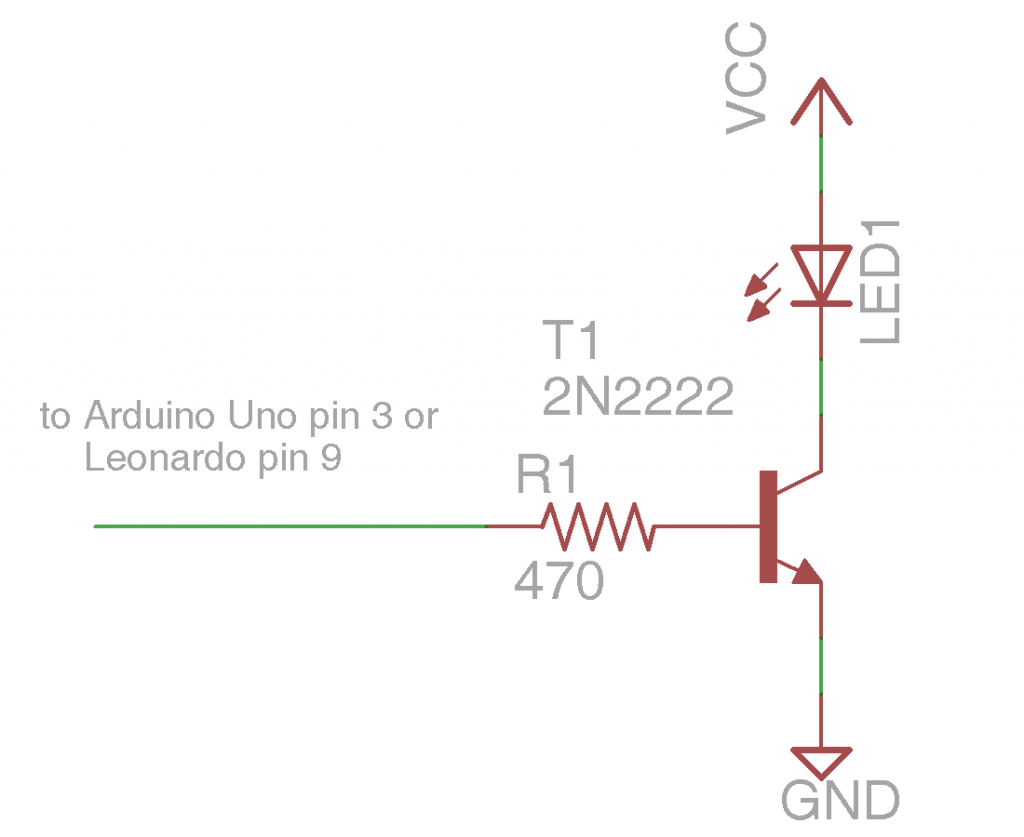 Irlib Tutorial Part 1 Hardware Set Up Cys Tech Talk