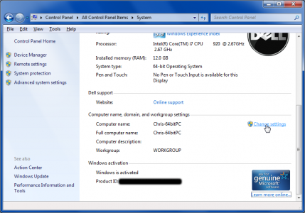 IRLib Tutorial part 3c: Python, PySerial and PyGame Installation on Windows | CY's Tech Talk