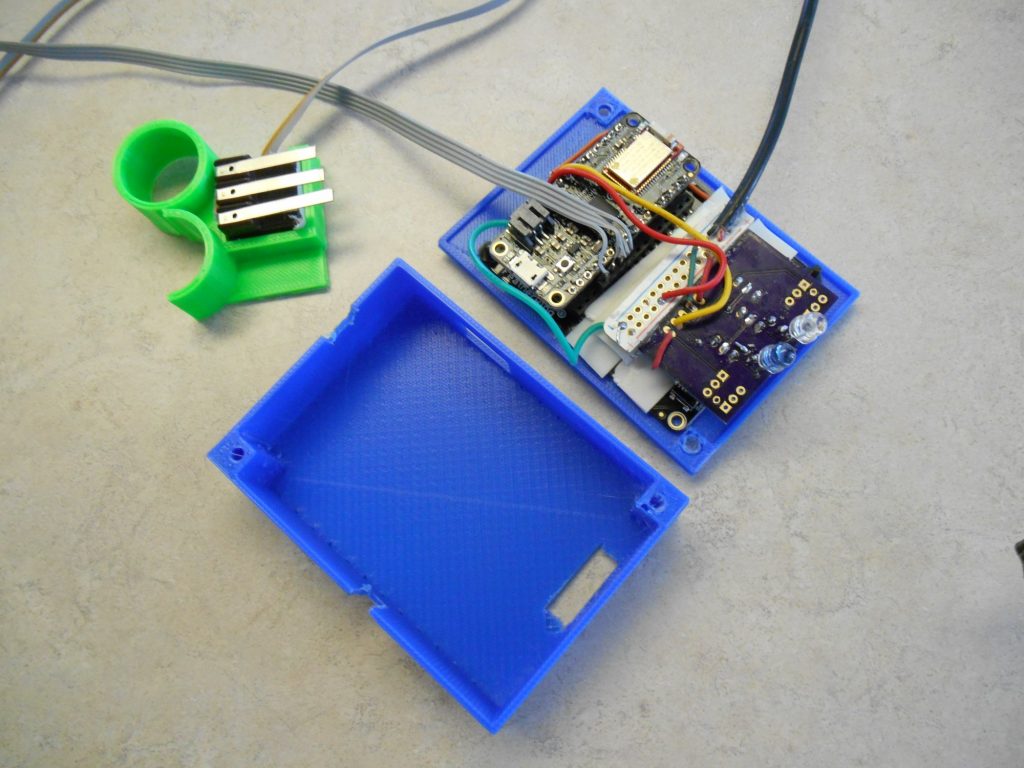 IRLib | CY's Tech Talk